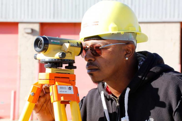 Home Page - Ohio Laborers' Apprenticeship