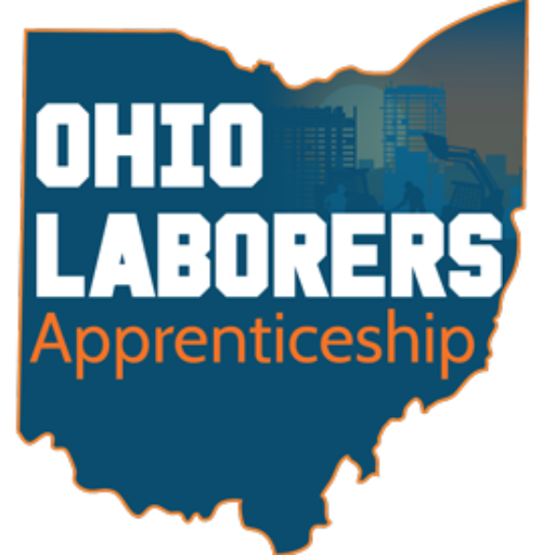 Contractor Resources - Ohio Laborers' Apprenticeship