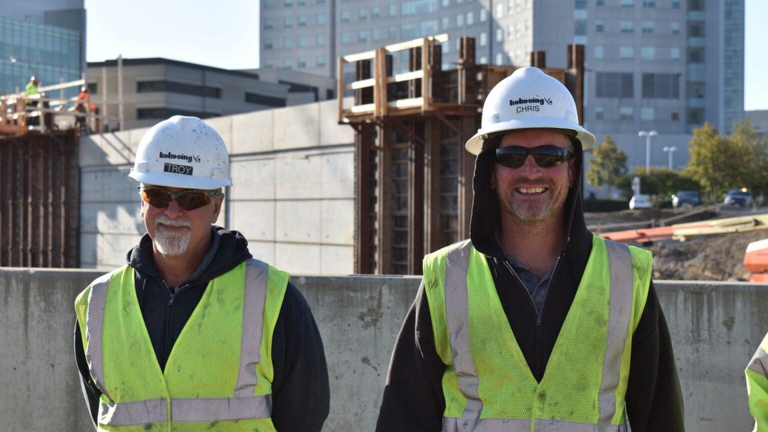 Navigating the Path to Joining the Union: What You Need to Know - Ohio ...