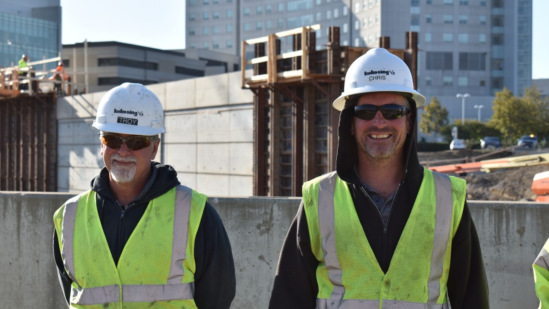 Navigating the Path to Joining the Union: What You Need to Know - Ohio ...