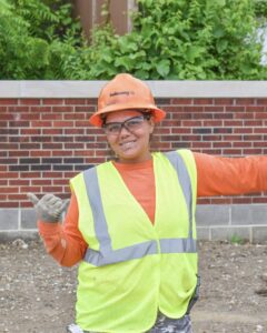 About Us - Ohio Laborers' Apprenticeship