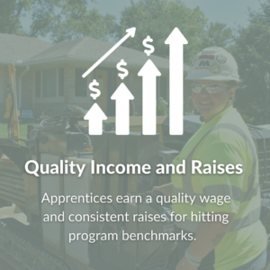 Apprenticeship Information - Ohio Laborers' Apprenticeship