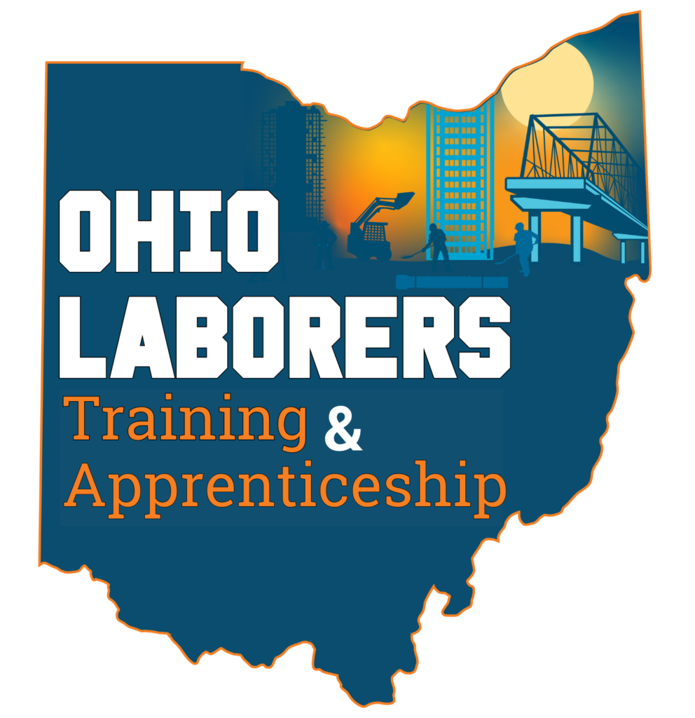 Apply Now - Ohio Laborers' Training & Apprenticeship Program